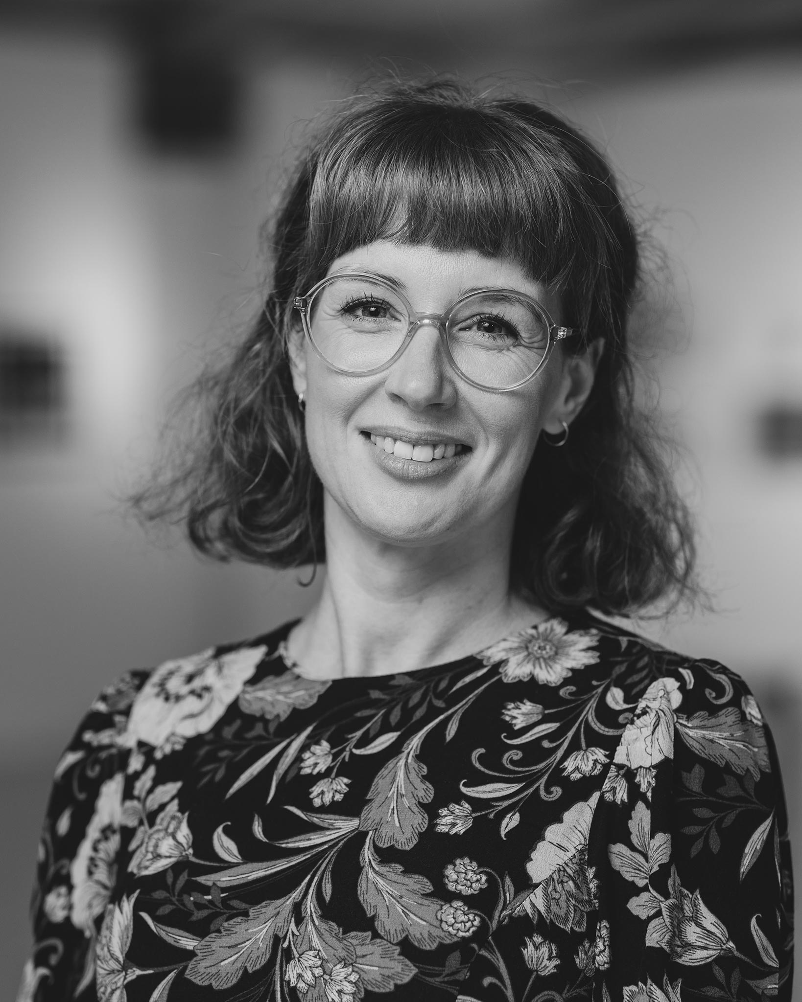 About Us – Millennium Court