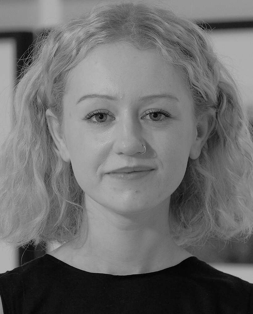 Emma – Millennium Court